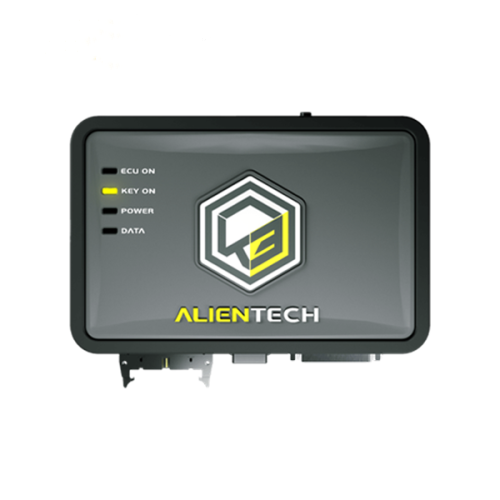 Original ALIENTECH KESS V3 ECU Programming Tool – MS AUTO
